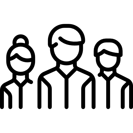 SDD Software / Structured Digital Database Software by Orion Legal Supplies